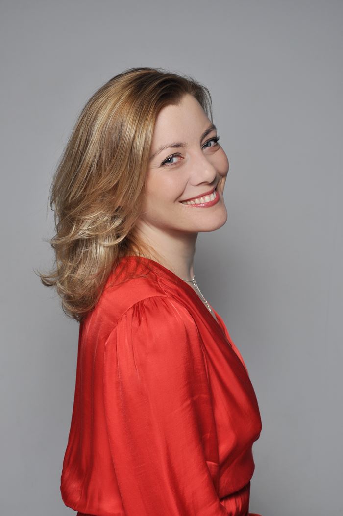 Concert working copy(Copie